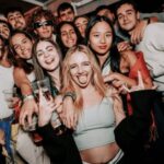 Pub Crawl with Shots and Night Club I Prague - Detailed Breakdown of the Itinerary