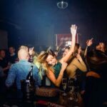 Pub Crawl- Your best night out in Riga with our local guide! - Why This Pub Crawl Offers Great Value