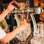 Pub Trail Amersfoort: an adventure full of surprises - Meeting points and logistics
