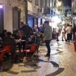 PubCrawl Azores - Ponta Delgada Bar Crawl - Exploring the Ponta Delgada PubCrawl in Detail