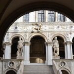 Public Tour: Powerful Venice - Skipping the Lines Makes All the Difference