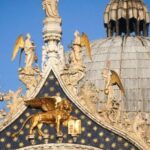 Public Venice: St Mark's Basilica Tour - Authentic Experiences and Realities: What Travelers Say