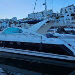 Puerto Banús: Bachelorette party on a yacht - Why This Experience Offers Great Value