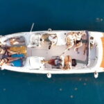 Puerto Banús: Floky Boat Cruise with Snorkeling & Paddle SUP - Why the Tour Stands Out