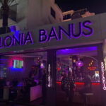 Puerto Banús: Private Nightclub Tour with 3 Clubs, 1 Drink, and Transportation - The First Stop: La Sala and its Unique Vibe