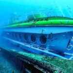 Puerto de la Cruz: Submarine Trip and Beach Stop in Tenerife - Final Thoughts: Is It Worth It?