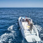 Puerto de Mogán: PRIVATE Yacht for up to 10 persons - Water Activities and Marine Adventure