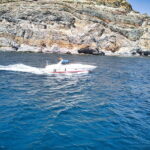 Puerto de Mogán: Private yacht up to 10 persons - What You Can Expect from This Private Yacht Tour