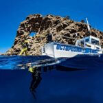 Puerto de Soller: Train and Guided Scuba Diving Experience - What to Expect from This Tour