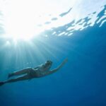 Puerto de Sóller: Train, Boat Cruise and snorkeling - The Route: From Palma to Puerto de Sóller and Back
