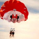 Puerto del Carmen: 10-Minute Parasailing Expereince - Highlights That Make This Parasailing Stand Out