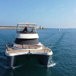 Puerto del Carmen: 2h Private Sunset Catamaran Tour w/Drinks - Detailed Itinerary Breakdown