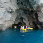 Puerto Mogán: Guided Adventure Kayak Tour in Caves & Snorkel - The Value of the Tour