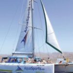 Puerto Rico: 4-Hour Catamaran Excursion in the South - Value and Practical Tips