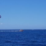 Puerto Rico de Gran Canaria : Parasailing - Why This Tour Offers Good Value