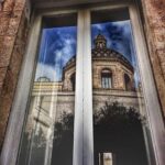 Puglia: Conversano, Alberobello and Monopoli Private Tour - What Makes This Tour Stand Out?