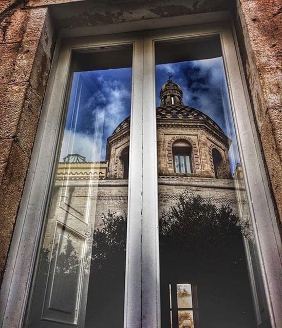 Puglia: Conversano, Alberobello and Monopoli Private Tour - What Makes This Tour Stand Out?