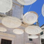 Puglia: Locorotondo, Cisternino, and Ostuni Private Tour - Cisternino: The Little Capital of Trulli and Tranquility