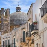 Puglia: Mozzarella Experience at a Apulian Farm - The Itinerary: What to Expect
