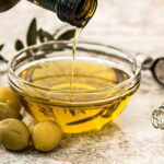 Puglia: Puglia on Table, a Culinary Escape - Practical Considerations