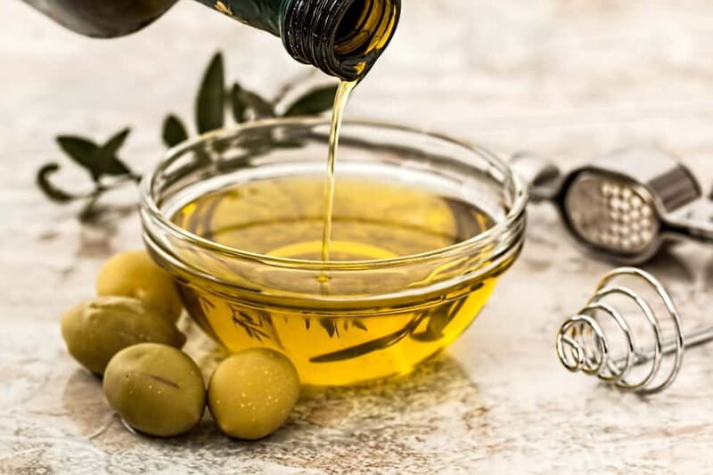 Puglia: Puglia on Table, a Culinary Escape - Practical Considerations