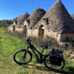 Puglia: rent e-bike. Self guided tours - What Travelers Are Saying