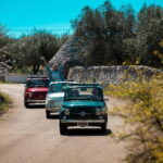 Puglia: Vintage Fiat 500 Tour with Cheese Tasting - Pricing & Value