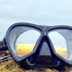 Pula: 2.5-Hour Snorkelling Experience - A Detailed Look at the Snorkelling Experience in Pula