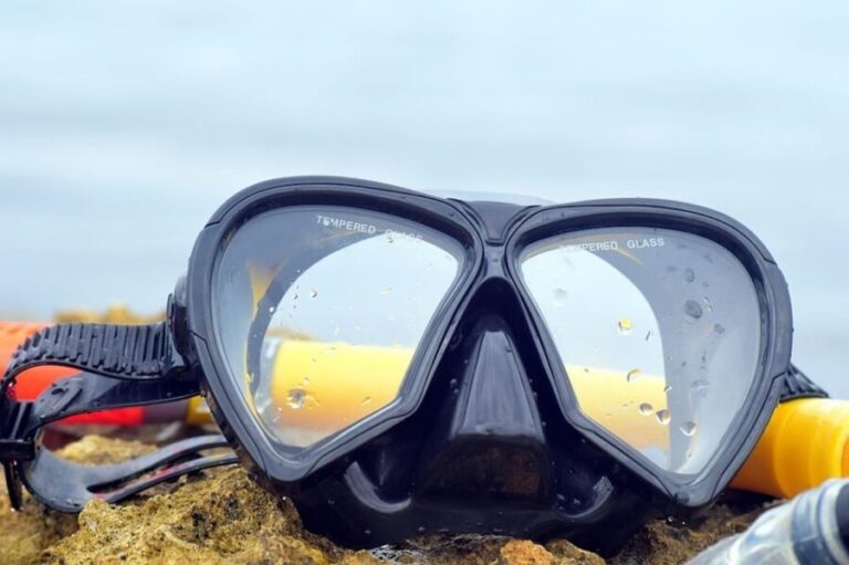 Pula: 2.5-Hour Snorkelling Experience - A Detailed Look at the Snorkelling Experience in Pula