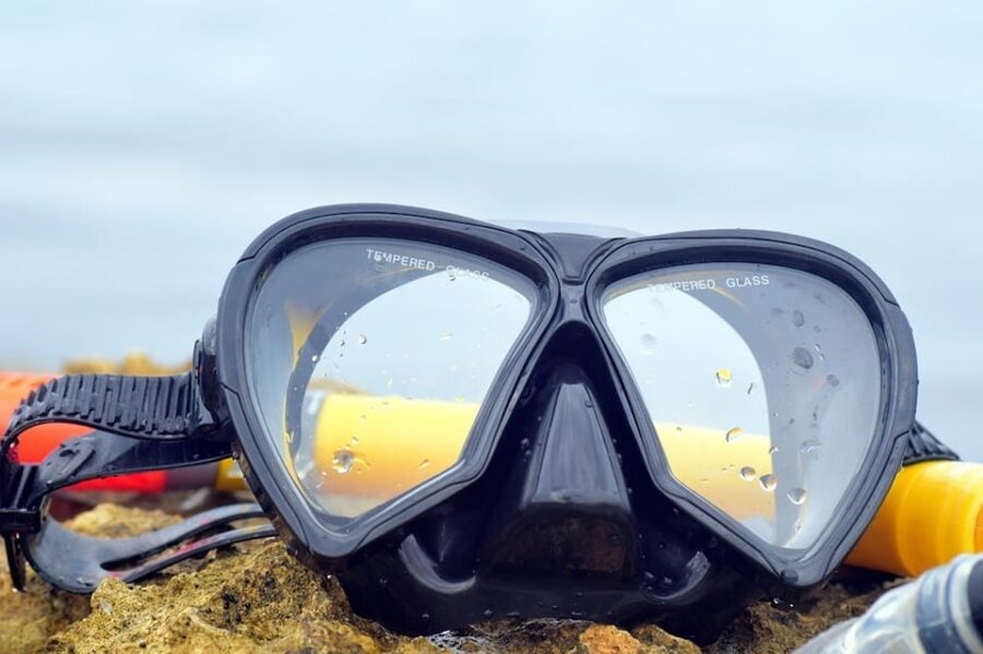 Pula: 2.5-Hour Snorkelling Experience - A Detailed Look at the Snorkelling Experience in Pula