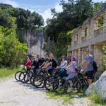 Pula: 30-Kilometer E-Bike Tour to Cape Kamenjak - An In-Depth Look at the E-Bike Tour to Cape Kamenjak