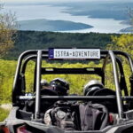 Pula and Rovinj: BUGGY SAFARI 1, 2 & 4 H - Authentic Perspectives from Reviewers