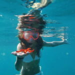 Pula: Boat & Kayak Adventure - Who Will Love This Tour?
