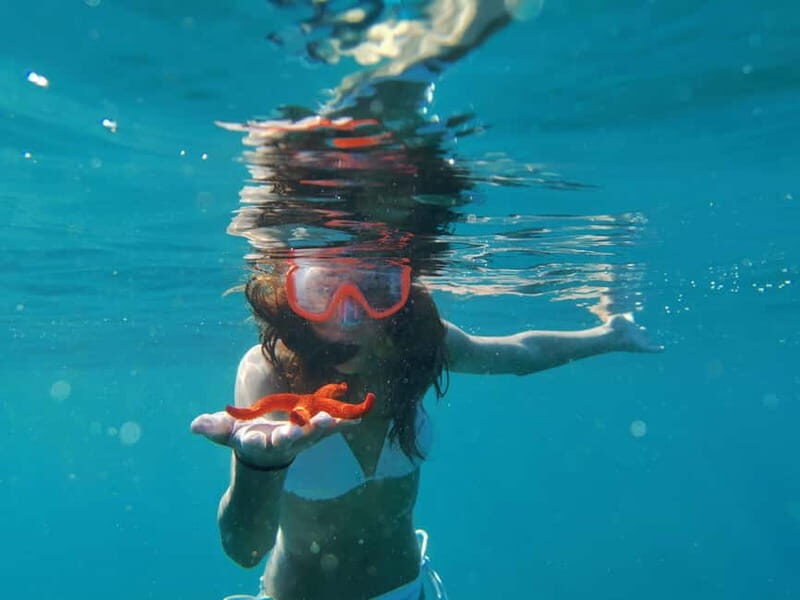 Pula: Boat & Kayak Adventure - Who Will Love This Tour?