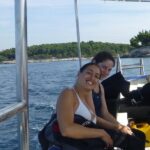 Pula Boat Trip with Snorkeling - Who Will Love This Tour?