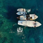 Pula: Boom Boat Party  Cruise, Drinks, DJ & After-Party - What Travelers Say