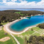 Pula: Brijuni National Park Cruise, Lunch and Beach Escape - What Sets This Tour Apart?