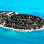 Pula: Brijuni National Park Tour with Island Visit - What the Reviews Tell Us