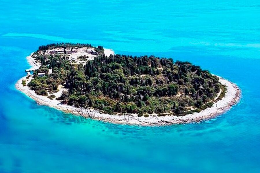 Pula: Brijuni National Park Tour with Island Visit - What the Reviews Tell Us