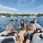 Pula: Cave Private Boat and Snorkeling Tour - Why This Tour Works Well