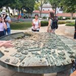 Pula Essentials Walking Tour - What Travelers Say: Authentic Feedback