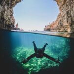 Pula: Kayaking,Snorkeling, Cliff jumping Tour with Wetsuit - A Close Look at the Tour Experience