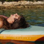 Pula / Pjeana Uvala: Sunset SUP Tour  Explore & Chill - The Route and Stops: What to Expect
