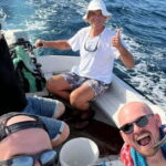 Pula: Private Boat Fishing Trip with Local Fisherman - What You Can Expect on the Trip