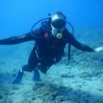 Pula PRIVATE Discover Scuba Diving - Why This Tour Is Worth Considering