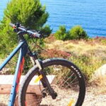 Pula rent a bike station, with delivery. - What You Can Expect During Your Day on Two Wheels