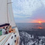 Pula: Sailing into Sunset - Brijuni Views, Drinks & Romance - Who Will Love This Tour?