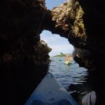 Pula Snorkeling and Kayaking tour self-guided - The Itinerary and Experience