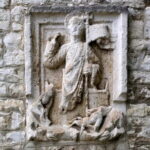 Pula: The evening tour - What Makes This Tour Worth It?