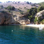 Punat: Grgur, Goli, Rab, and Krk Island Boat Trip with Lunch - What Does it Cost and Is It Worth It?